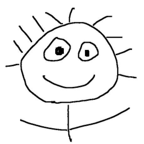 Github Rougier Matplotlib Cheatsheet