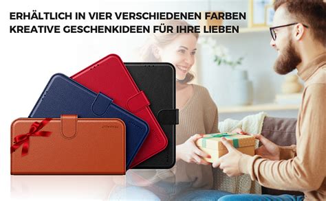 Peakally Handyhülle Für Samsung Galaxy A34 Hülle Tpu Stoßfest