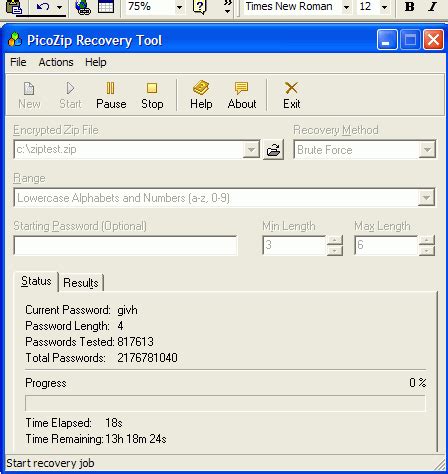 Free Excel Password Recovery Master Crack Zipmall3s Diary