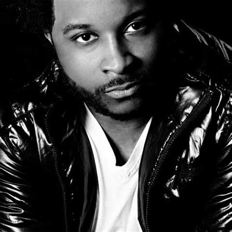 Daniel Townsend Youtube