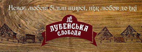 Казка 📢 Казка шукає тебе 📢 Хочеш стати частиною нашої Facebook