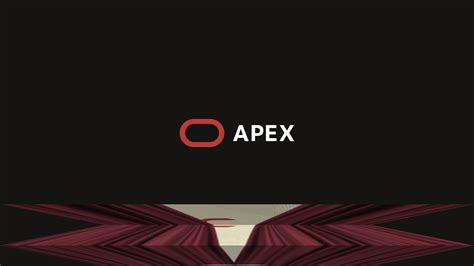 Oracle Apex Oracleapex Twitter