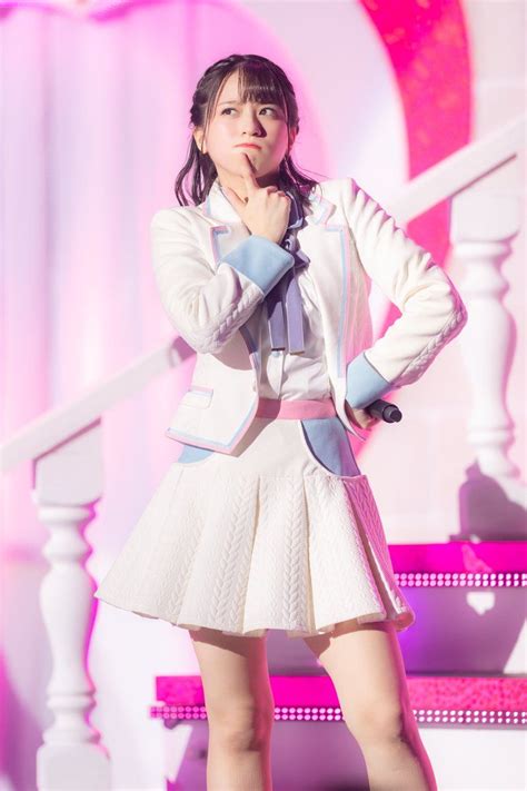佐々木舞香＝love デビュー2周年記念コンサート中野サンプラザホール2019 09 12カメコ写真まとめ イコらっぷ！イコラブ