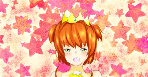 塗ってみた 塗らせてもらいました 瀬奈。のマンガ 漫画 カードキャプターさくら Pixiv