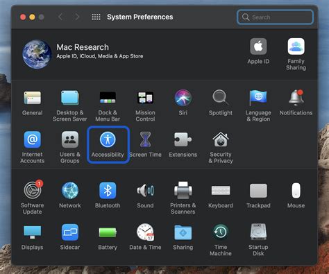 How To Fix Frozen Cursor On Mac