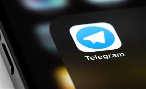 Как купить анонимный номер телефона и входить в Telegram без сим карты