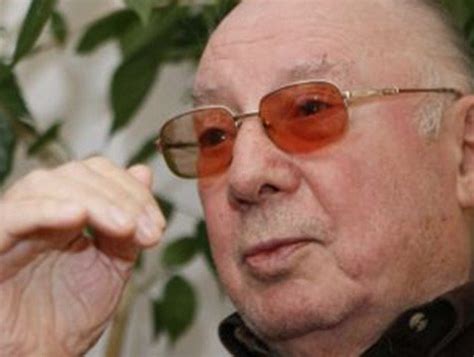 S a stins din viaţă Matei Alexandru Actorul avea 86 de ani Ziarul Metropolis