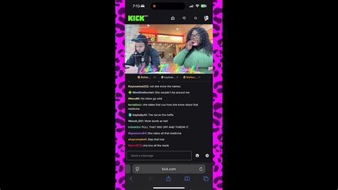 Papi And Russian Barbie Vs Moet Goddess