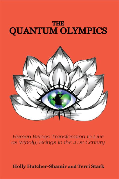 The Quantum Olympics Performance Model Workbook Booklogix Bookstore
