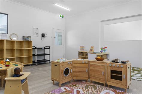 Treehouse Early Learning Lawnton Vacancies Available