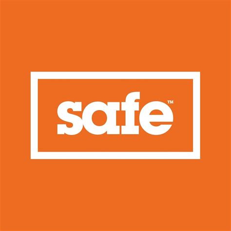 Safe Youtube