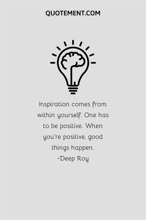 Monday Motivation Quotes To Make Your Monday Blues Pink