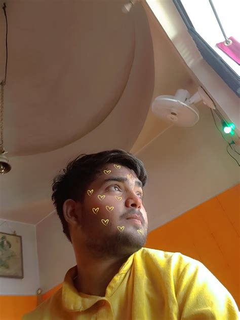 Cutydev Cam Model Free Live Sex Show And Chat Stripchat