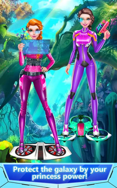 Fashion Doll Star Fantasy Apk For Android Download