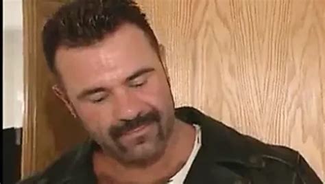 Hairy Men Love Cocks Gay Porn Xhamster