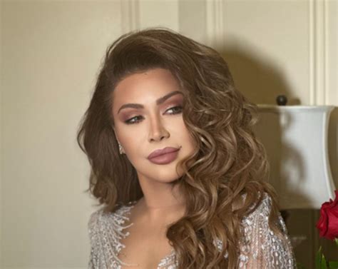 نوال الزغبي تحقق نجاحاً جديداً في حفل لاس فيغاس وتغني من باريس الديار