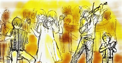 上色 Special Lnn Show Feeel0のイラスト Pixiv