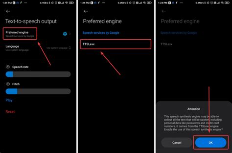 How To Disable Call Recording Announcement This Call Is Now Being Recorded In