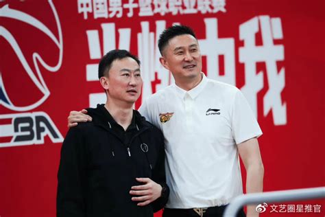 32118！广东超外王者归来，完美代替威姆斯，杜锋有先见之明马尚布鲁克斯广东宏远威姆斯新浪新闻