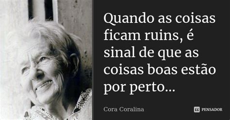 Cora Coralina Artofit