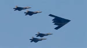 Uks Trident Missile System Has Failed Again During A Test