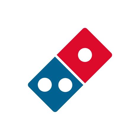 Nueva Masa Croissantizzima De Dominos Prueba La Nueva Masa