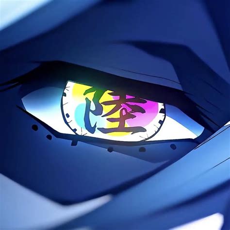 Доума ава 4К Клинок рассекающий демонов Истребители демонов Anime Wallpaper Anime Background