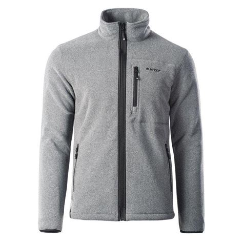 Hi Tec Polar męski Porto rozmiar XXL Hi Tec Sport Sklep EMPIK