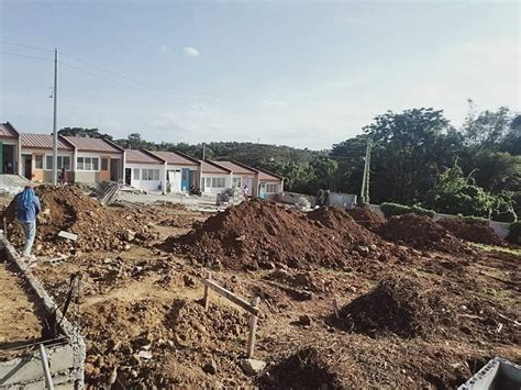 Jdb Construction Supply Puerto Princesa