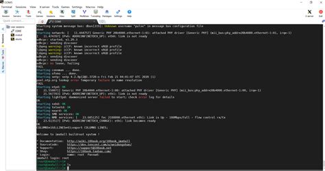 Linux应用开发【第十四章】can编程应用开发 知乎