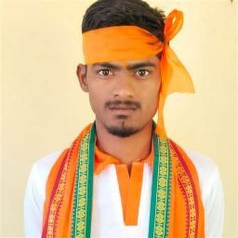 Agikgqo5irjswm2jjmlh3tqwhzjftws4qkwjxam0pcwv S900 C K C0x00ffffff No Rj