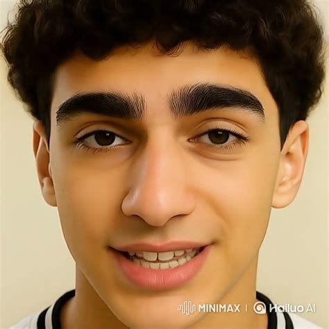 ها هو انا Youtube