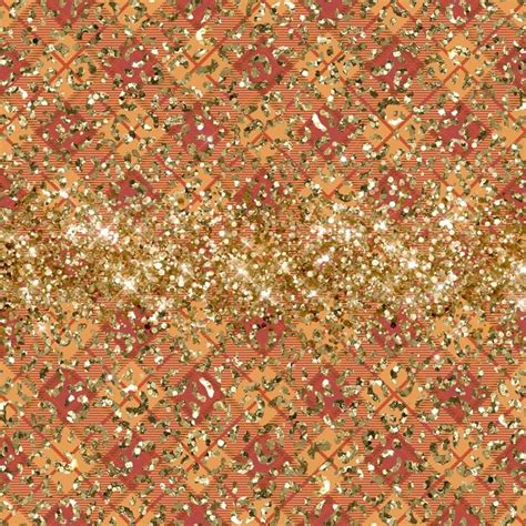 87000 Glitter Texture Seamless Pictures