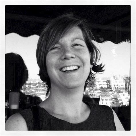 Elise Van Craen Co Owner Of Jande Van Craen Design Agencyinterior