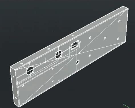 Solved There Should Be An Auto 2d Drawing Dimensioning Function In