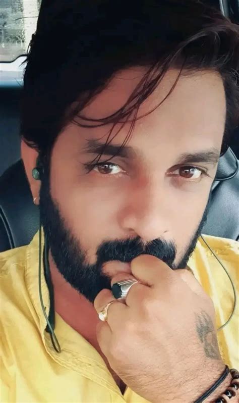 Malayalam Director Gopakumar Gk Biography News Photos Videos Nettv4u