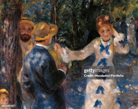 Auguste Laurent Photos And Premium High Res Pictures Getty Images