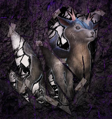 Mysterious Mysteries Introducing Ark Survival Evolved