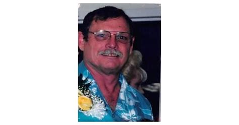 Richard Miller Obituary 2018 Legacy Remembers