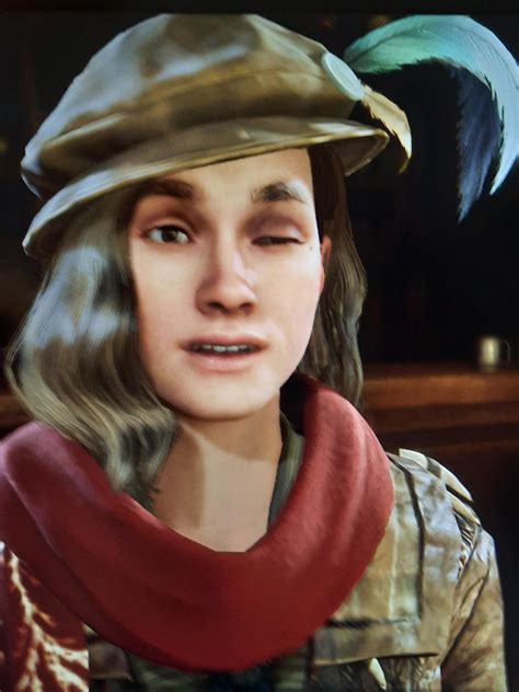 My Friend Just Started Playing And Wanted To See A Picture Of My