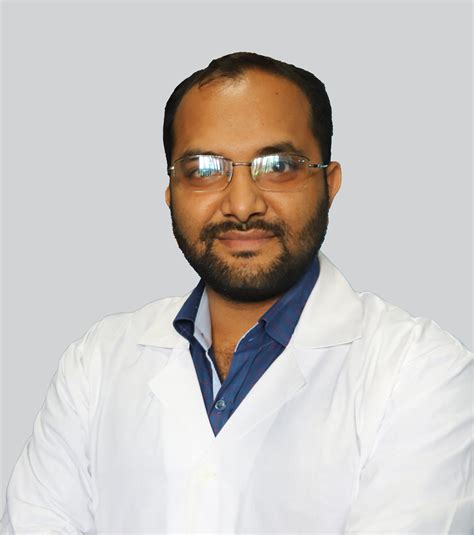 Ear Nose And Throat Ent Ad Din Sakina Medical College Hospital