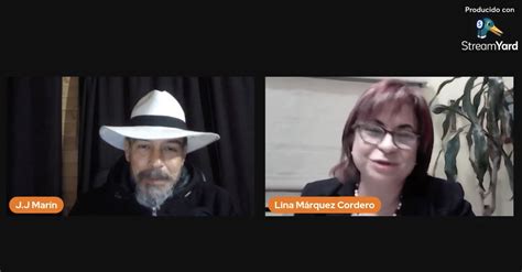 Lina MÁrquez Asesoría Capacitación Y Desarrollo Organizacional