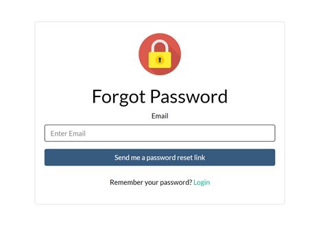 Github Anshurai45authentication Project