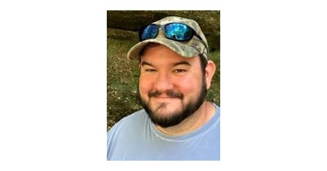 Steven Griffin Obituary 1978 2018 Legacy Remembers