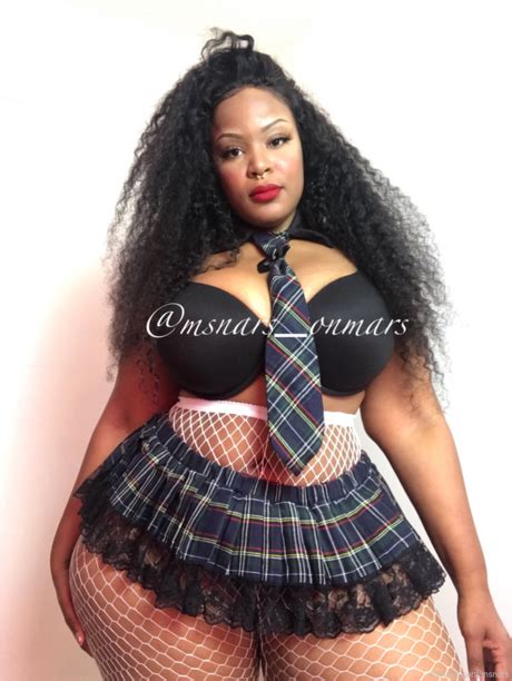 Ms Nars Ms Nars Onlyfans Leaks
