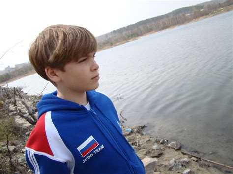 Писюн 12 лет Половое развитие мальчиков malyok ru
