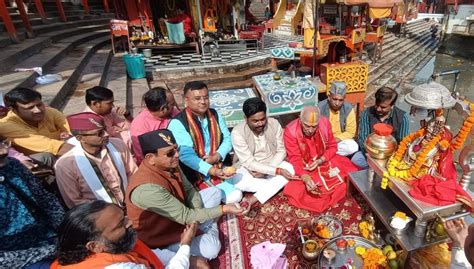श्रीराम जन्मभूमि अयोध्या में श्रीरामलला के भव्य मन्दिर में