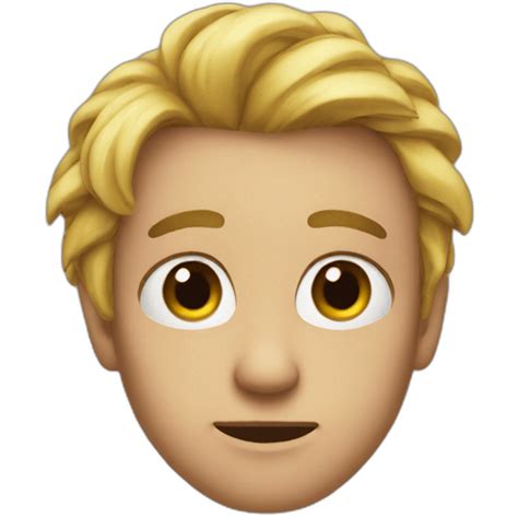 Bombastic Side Eye Emoji Ai Emoji Generator