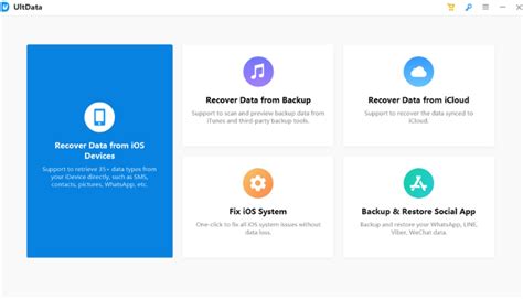 Iphone Keeps Restarting Complete Troubleshooting Guide 2024 Beebom