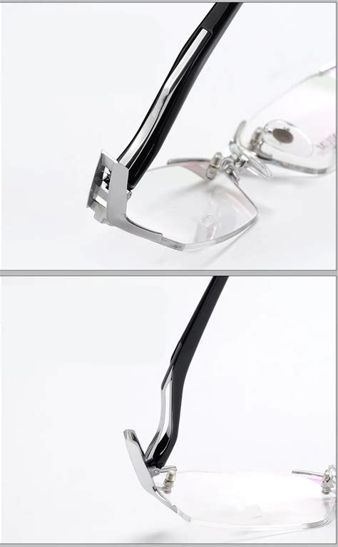 Chashma Ottica Mens Eyeglasses 1141 Fuzweb
